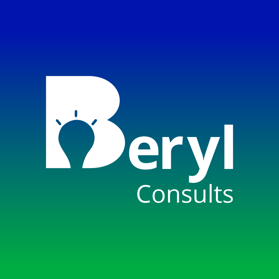 BERYL CONSULTS – Transforming Communication: Corporate Training ...