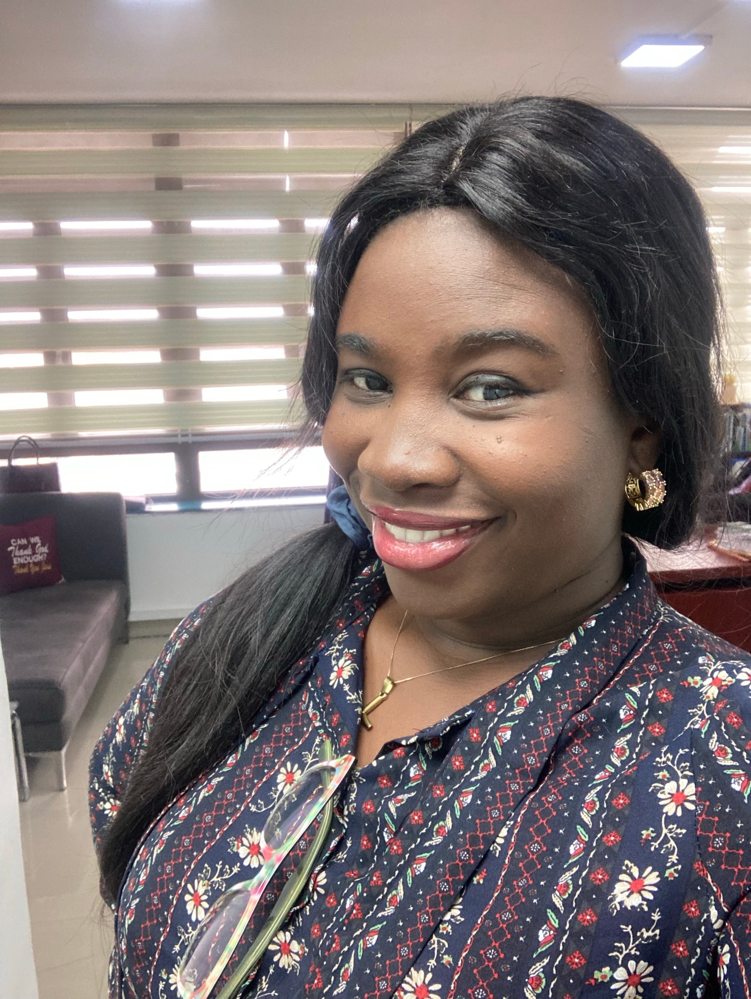 Query Response Tactics – BERYL CONSULTS